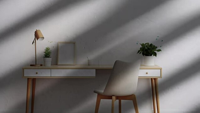 "Study Table" Imagens – Procure 4,625 fotos, vetores e vídeos | Adobe Stock