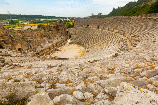 Skene Images – Browse 329 Stock Photos, Vectors, and Video | Adobe Stock