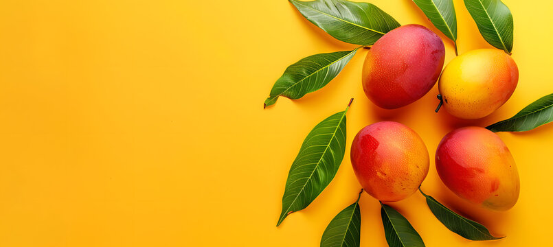 Mango Wood Texture Images – Browse 29,450 Stock Photos, Vectors, and ...