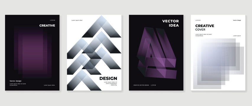 TWINS DESIGN STUDIO photos, images, assets | Adobe Stock