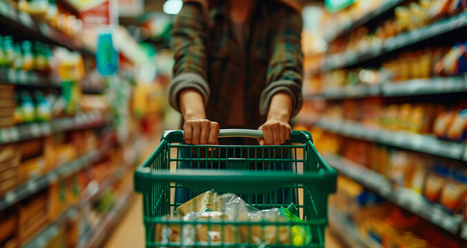 "Essential Goods" Images – Browse 253 Stock Photos, Vectors, and Video ...