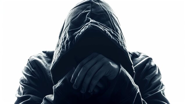 Hacker White Background Images – Browse 39,438 Stock Photos, Vectors ...