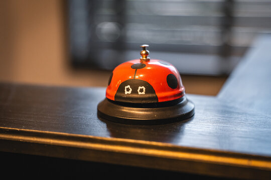 "Call Bell" Images – Browse 769 Stock Photos, Vectors, and Video ...
