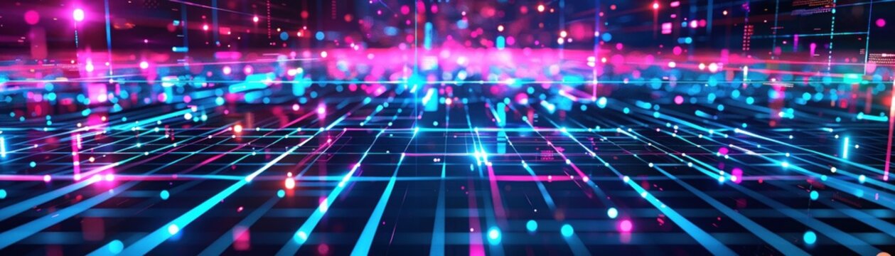 Gridlines 이미지 – 찾아보기 5,708 스톡 사진, 벡터 및 비디오 | Adobe Stock