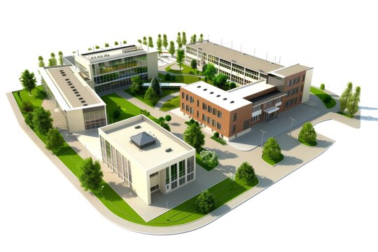 "Educational Institutions" Images – Browse 16,619 Stock Photos, Vectors ...