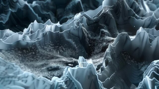 Supercapacitor Images – Browse 255 Stock Photos, Vectors, and Video ...