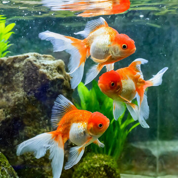 Catamite bilder – Bläddra bland 1,871 stockfoton, vektorer och videor ...