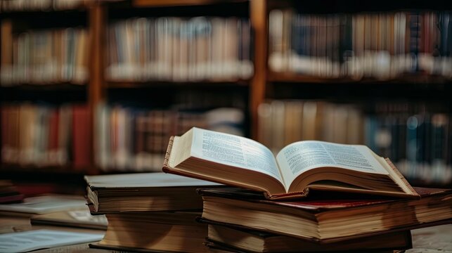 "Opening Book" Images – Browse 15,531 Stock Photos, Vectors, and Video ...