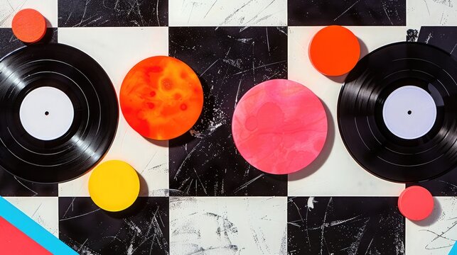 Checkerboard Red Images – Browse 11,646 Stock Photos, Vectors, and ...