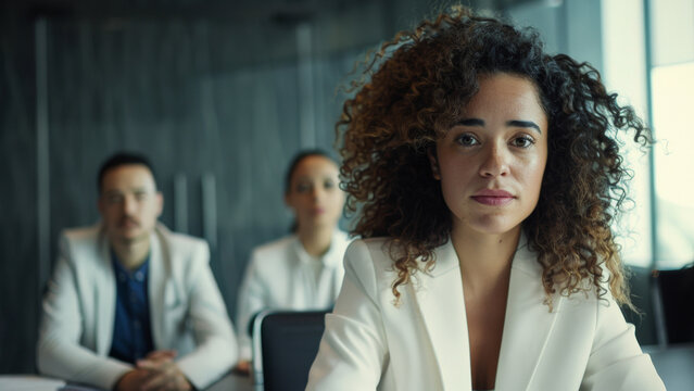 "Boss Lady" Images – Browse 1,355 Stock Photos, Vectors, and Video ...