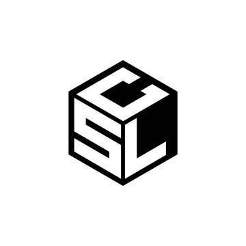 "Slc Logo" Images – Browse 36 Stock Photos, Vectors, and Video | Adobe ...