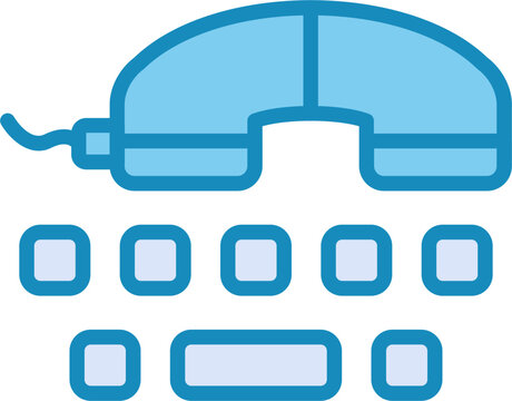 Teletype Bilder – Durchsuchen 2,077 Archivfotos, Vektorgrafiken und Videos | Adobe Stock