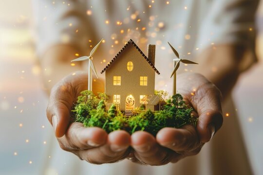 Rps Images – Browse 343 Stock Photos, Vectors, and Video | Adobe Stock