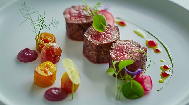 "Plating Images – Browse 10,690,753 Stock Photos, Vectors, and Video ...