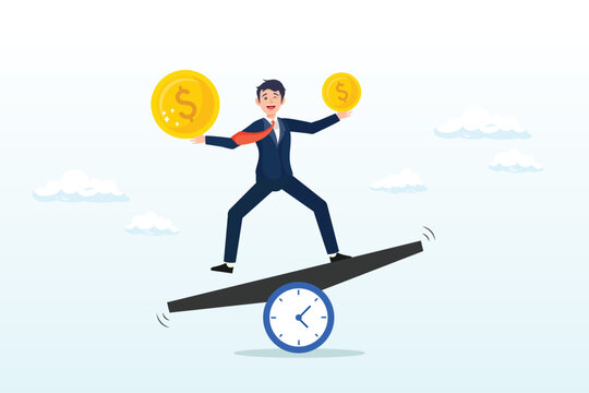 "On Time" - Images et vidéos libres de droits | Adobe Stock