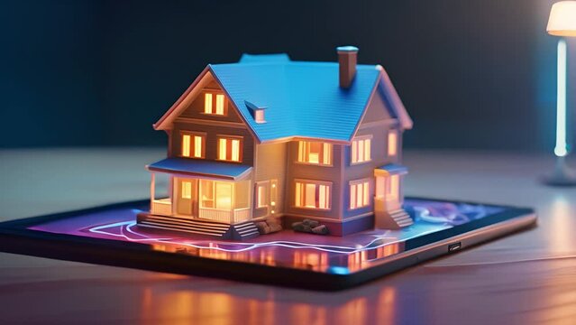 "No Problem" Images – Parcourir 3,250 le catalogue de photos, vecteurs ...