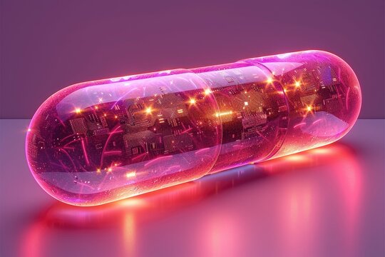 รูปภาพMicrochips – เลือกดูภาพถ่ายสต็อก เวกเตอร์ และวิดีโอ1,028,509 ...
