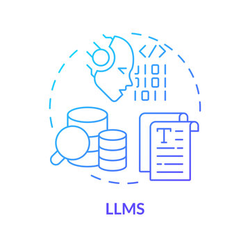 รูปภาพLlm – เลือกดูภาพถ่ายสต็อก เวกเตอร์ และวิดีโอ16,121 | Adobe Stock