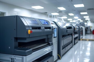 30+ Free High-Resolution Images For Printing & Pictures - Pikwizard