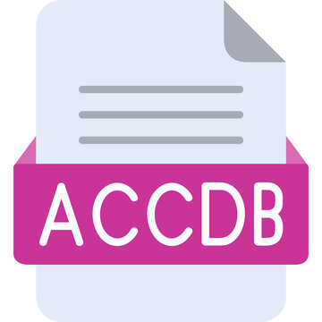 「Accdb」の写真素材 | 143件の無料イラスト画像 | Adobe Stock