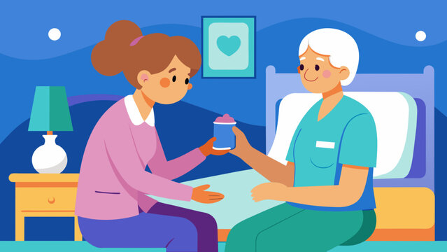 Bedside Patient Images – Browse 3,931 Stock Photos, Vectors, and Video ...