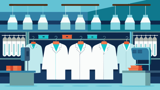 Pathology Lab Images – Browse 32,546 Stock Photos, Vectors, and Video ...