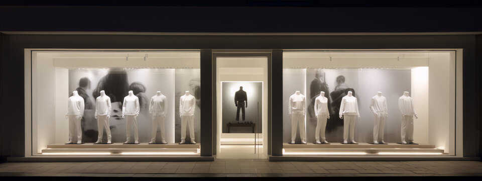 "White Clothing" Bilder – Durchsuchen 78,104 Archivfotos ...