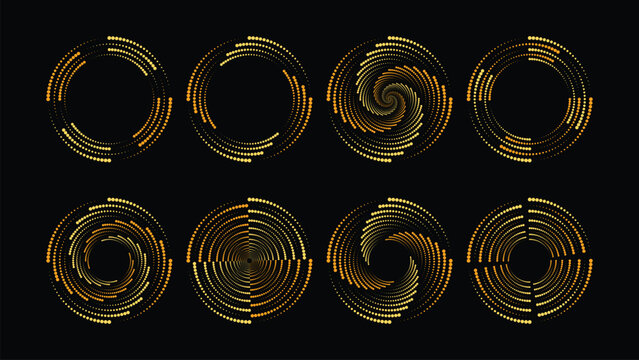 "Spiral Effect" Images – Browse 464 Stock Photos, Vectors, and Video ...