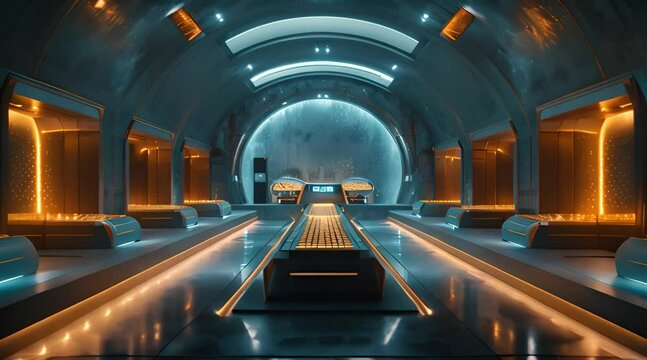 Entrap Images – Browse 39,037 Stock Photos, Vectors, and Video | Adobe ...