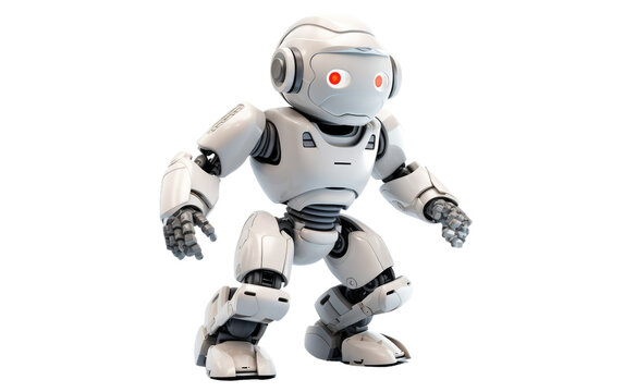 Asimo Images – Browse 28 Stock Photos, Vectors, and Video | Adobe Stock