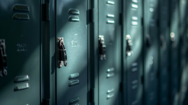 "Locker Imagens – Procure 185,053 fotos, vetores e vídeos | Adobe Stock