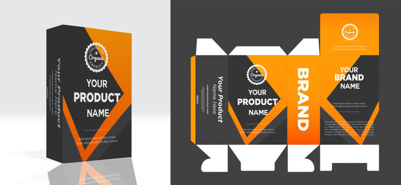 Packaging Scheme Box Images – Browse 151,510 Stock Photos, Vectors, and ...