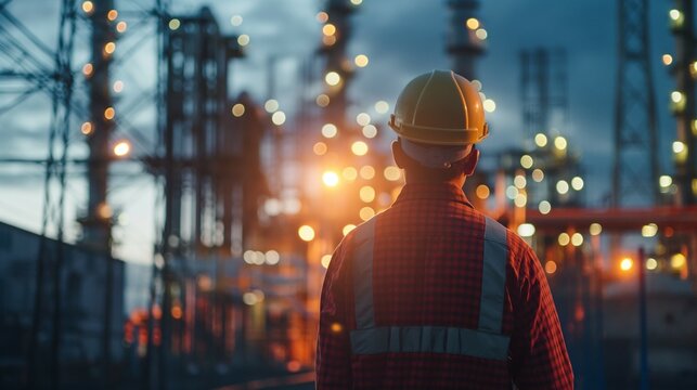 Electrical Engineering Images – Browse 3,416,915 Stock Photos, Vectors ...