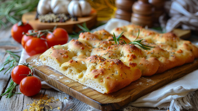 "Focaccia Bread" Imagens – Procure 1,582 fotos, vetores e vídeos ...