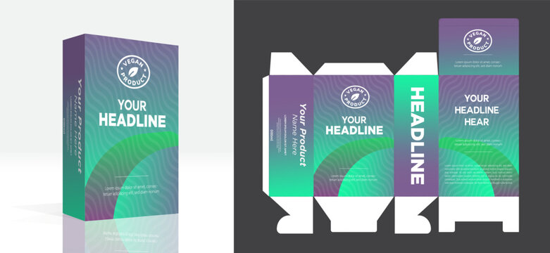 Packaging Scheme Box Images – Browse 151,510 Stock Photos, Vectors, and ...