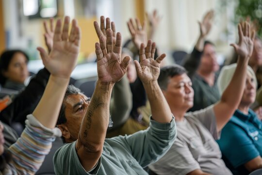 "Community Development" Images – Browse 7,308 Stock Photos, Vectors ...