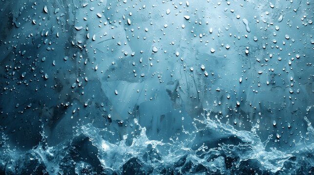 "Soft Water" Images – Browse 9,042 Stock Photos, Vectors, and Video ...