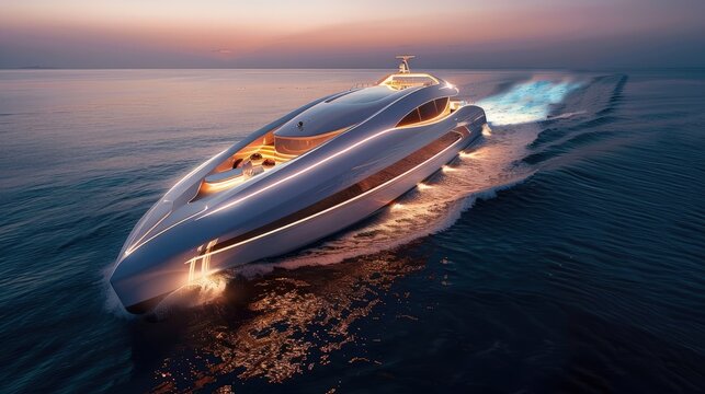 Boating Images – Browse 5,311,294 Stock Photos, Vectors, and Video ...
