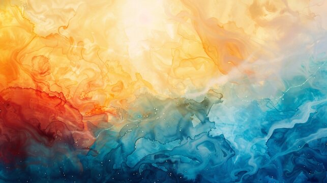 "Energy Transformation" Images – Browse 16,246 Stock Photos, Vectors ...