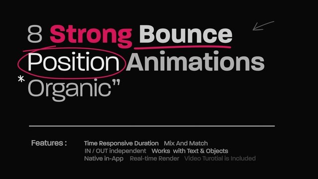 รูปภาพ"Bounce – เลือกดูภาพถ่ายสต็อก เวกเตอร์ และวิดีโอ146,239 | Adobe Stock
