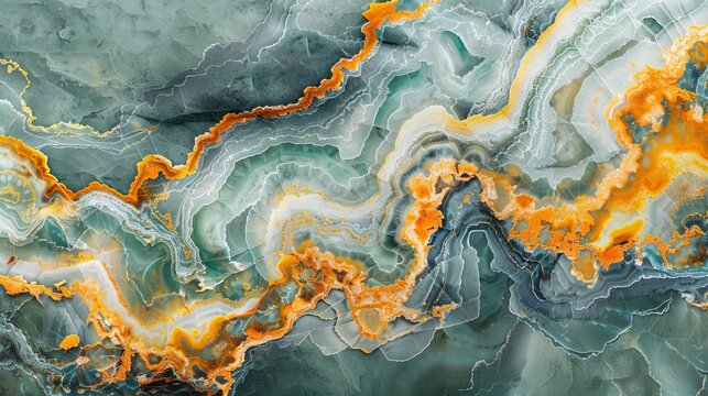 "Amber Background" Images – Browse 636 Stock Photos, Vectors, and Video ...