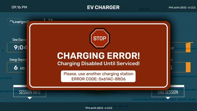 Serviced Imagens – Procure 3,165 fotos, vetores e vídeos | Adobe Stock