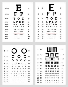"Test Chart" Bilder – Durchsuchen 274 Archivfotos, Vektorgrafiken und ...