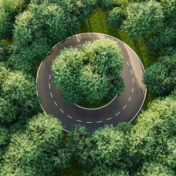 "Circular Road" Images – Browse 32,361 Stock Photos, Vectors, and Video ...