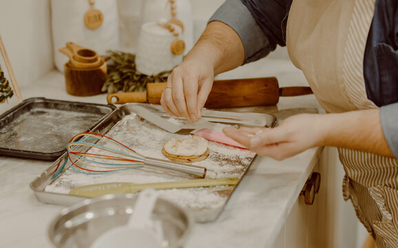 Goodies Images – Browse 35,866 Stock Photos, Vectors, and Video | Adobe ...