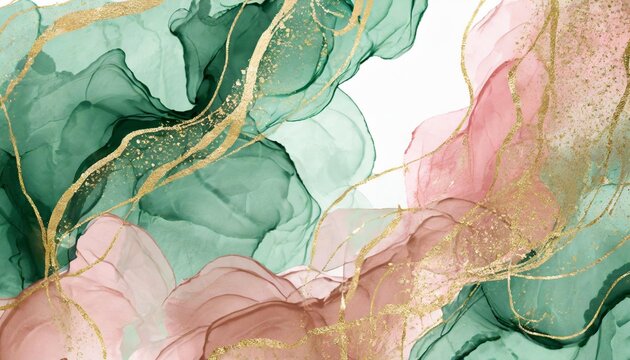 Rose Gold Color Images – Browse 319,388 Stock Photos, Vectors, and ...