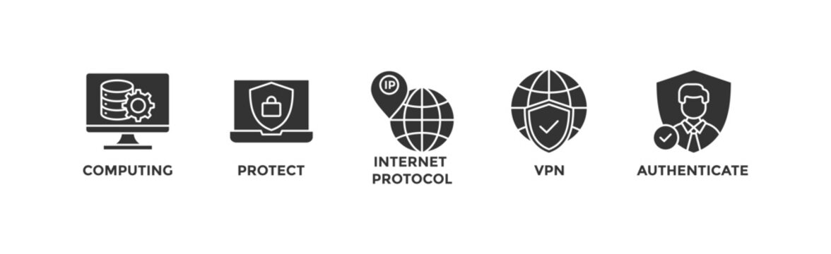 "Internet Protocol" Images – Browse 1,249 Stock Photos, Vectors, and ...