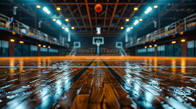 Gym Floor Texture Images – Browse 8,372 Stock Photos, Vectors, and ...