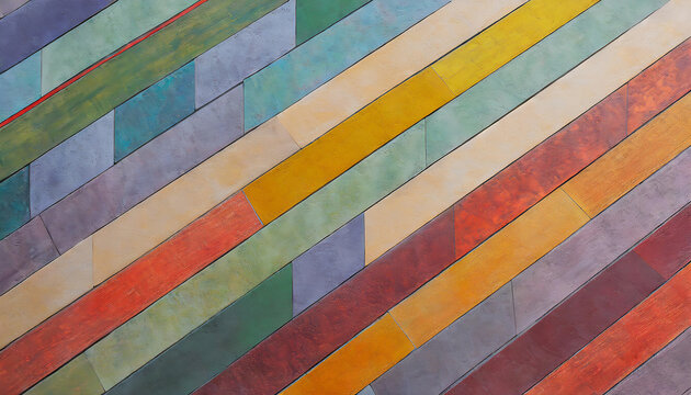 Delly photos, images, assets | Adobe Stock