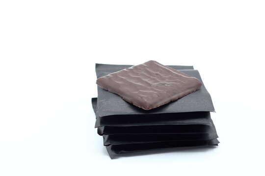 "After Eight" Images – Browse 153 Stock Photos, Vectors, and Video ...